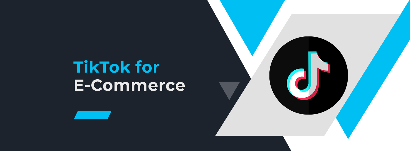 TikTok for E-commerce: Effective Strategies for Success