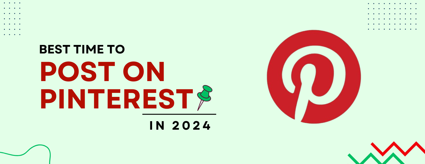 Best Time To Post on Pinterest (Updated for 2026) - Outfy