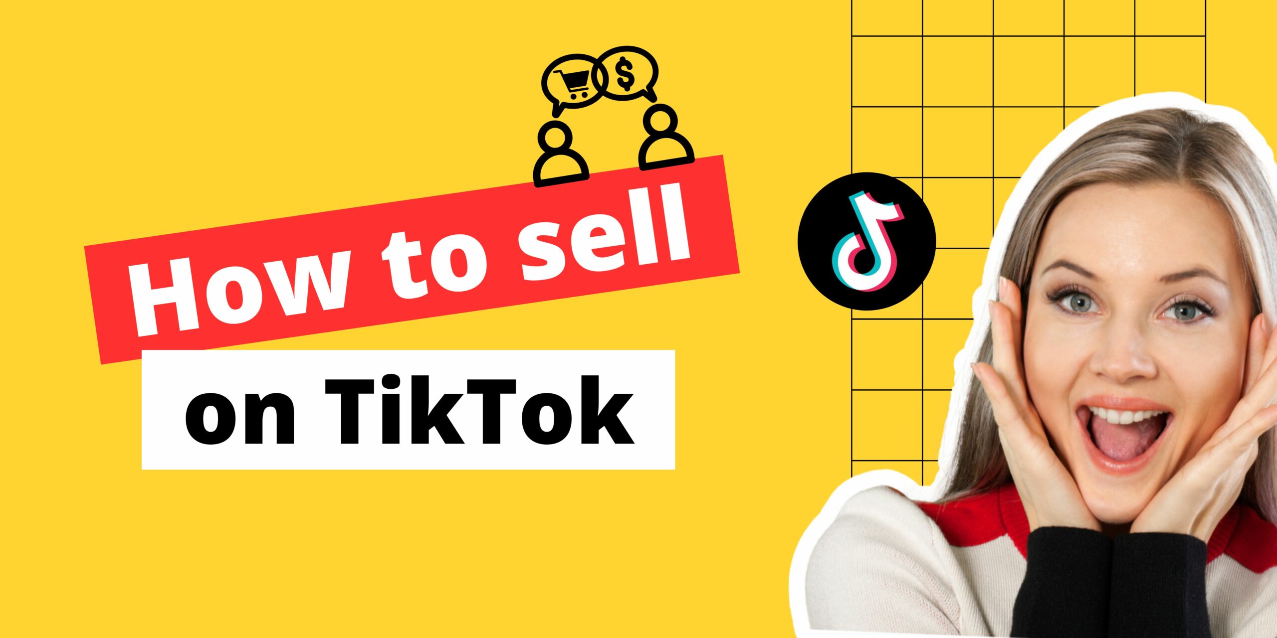 How to sell on TikTok in 6 Easy Steps (2026)? - Outfy