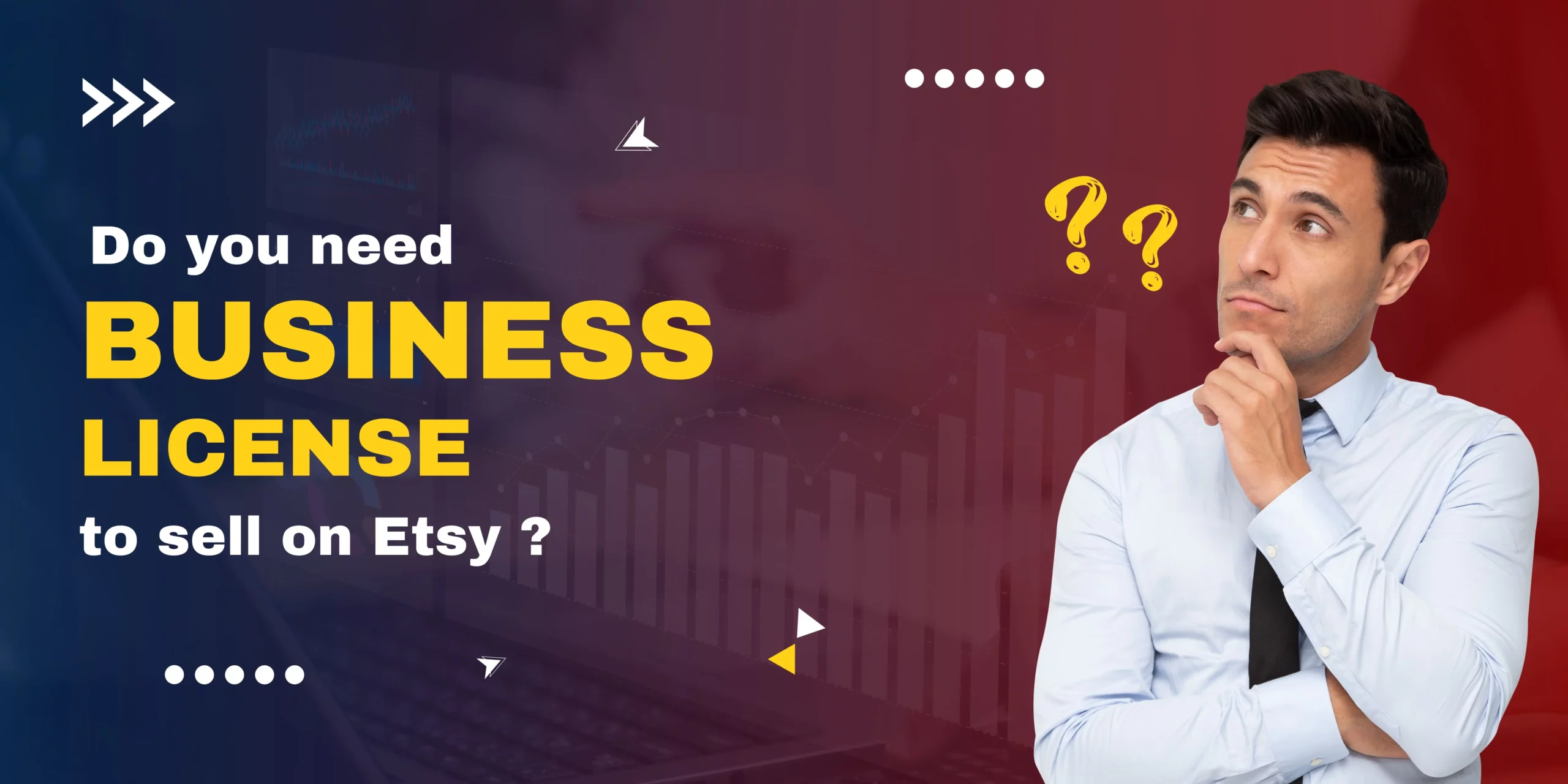 Do You Need a Business License to Sell on Etsy? - Outfy