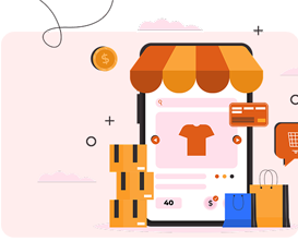 We Suspect Automatic Behaviour on Your Account: How to Fix It