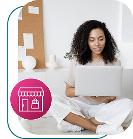 Guide to Etsy Seller Login and Account Setup (2025) - Outfy