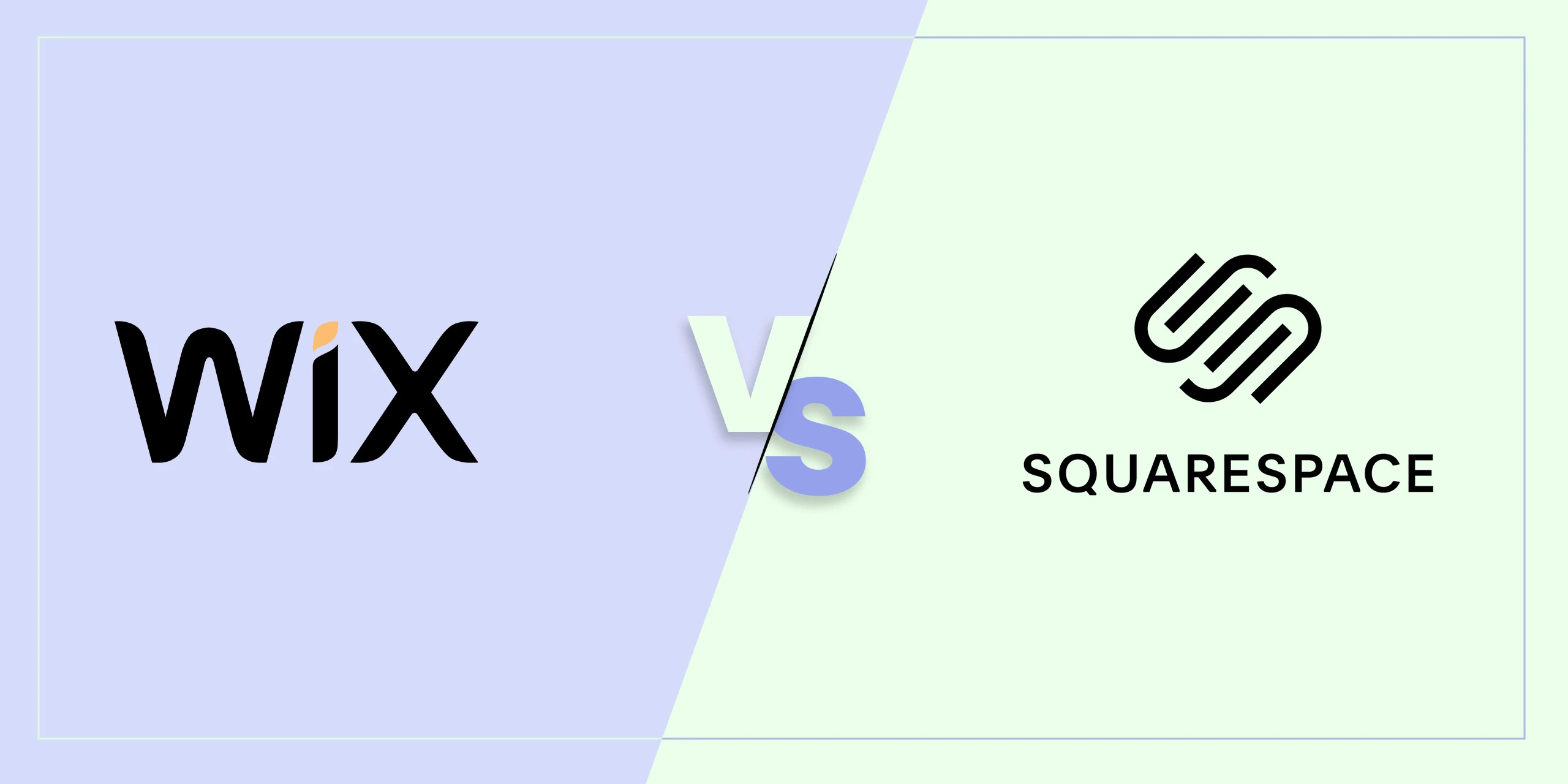 Wix or Squarespace: A Comprehensive Comparison (2026) - Outfy