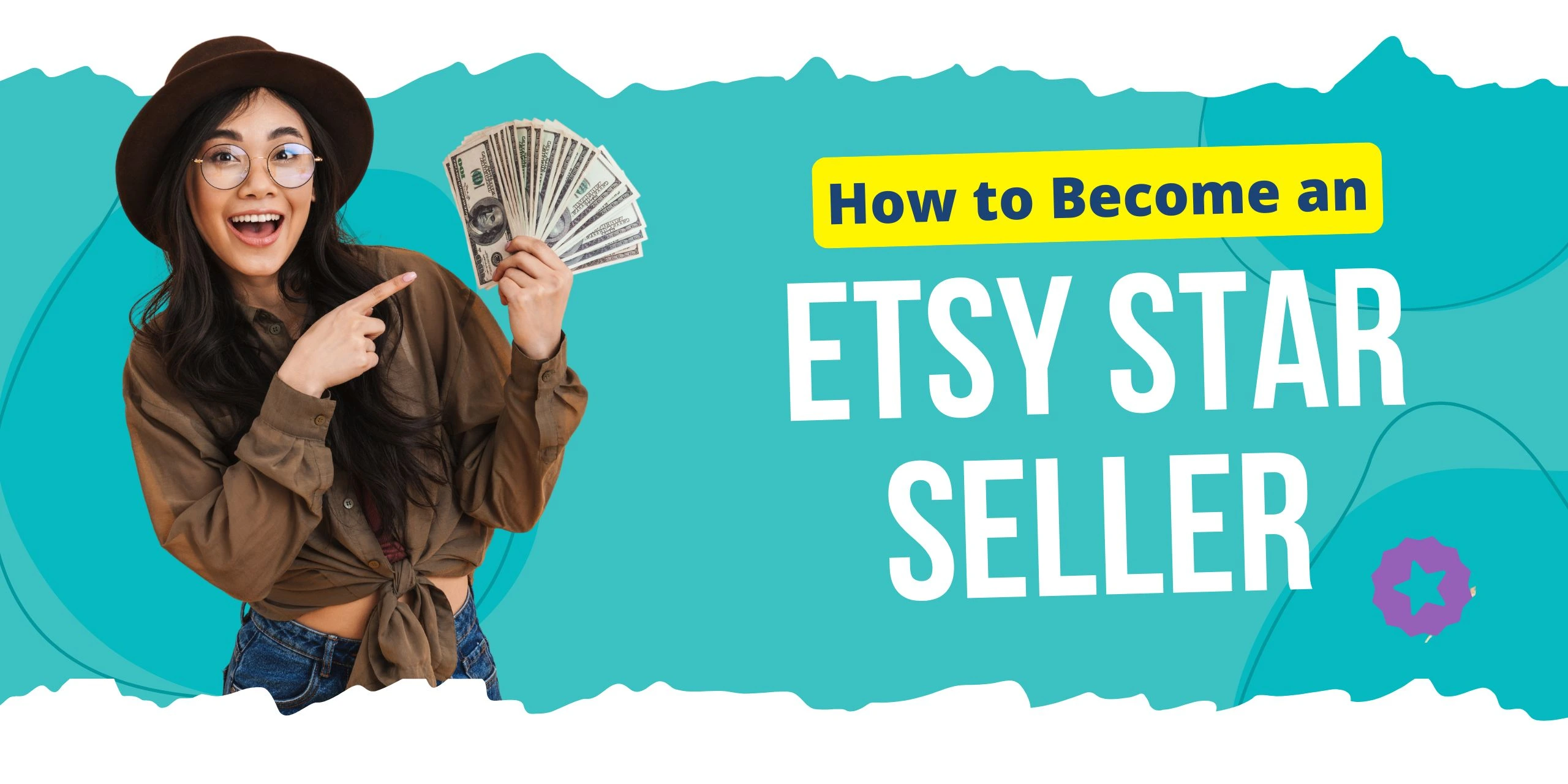 How to Become an Etsy Star Seller in 2026