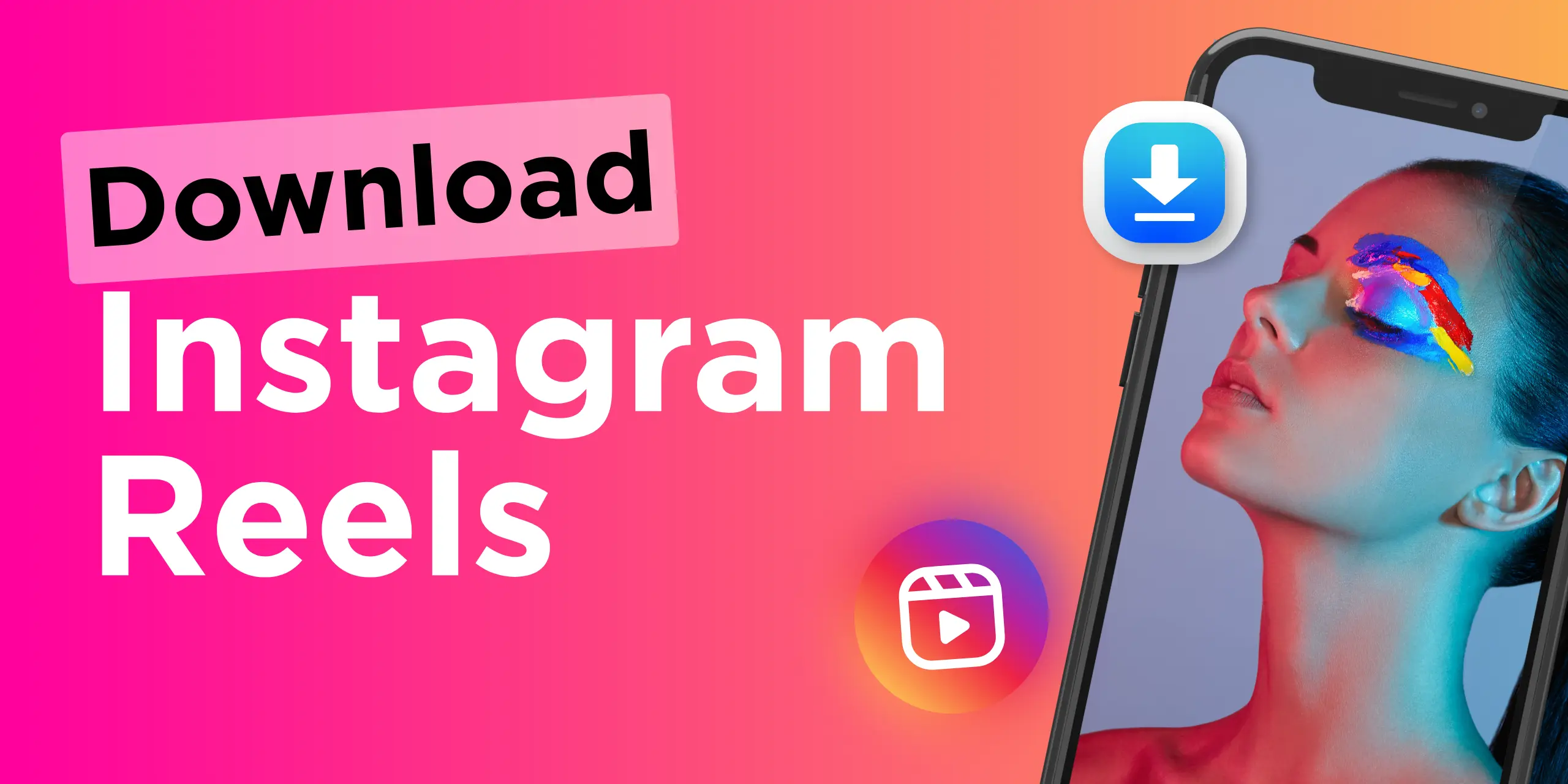 How to Download Instagram Reels in 2025? - Outfy