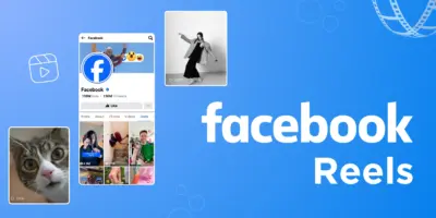 How to Use Facebook Reels to Grow Your Brand in 2026 - Outfy