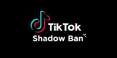 TikTok Shadow Ban Explained: What It Is, and How to Fix It - Outfy