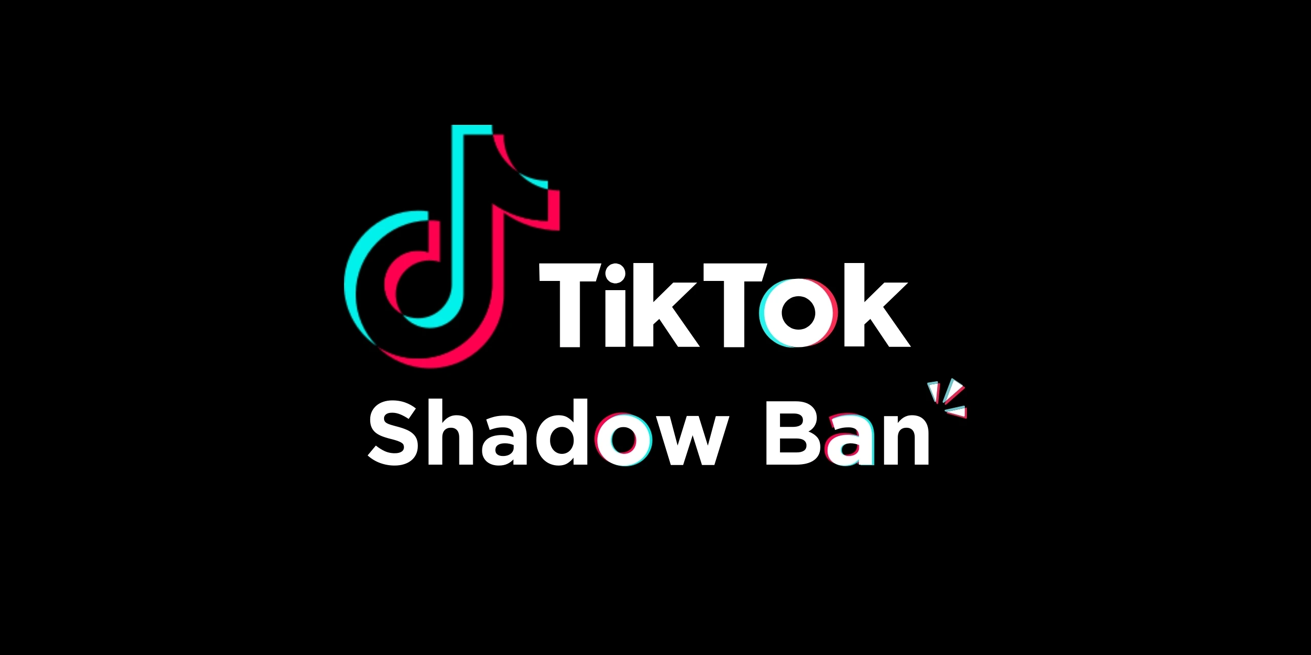 TikTok Shadow Ban Explained: What It Is, and How to Fix It - Outfy