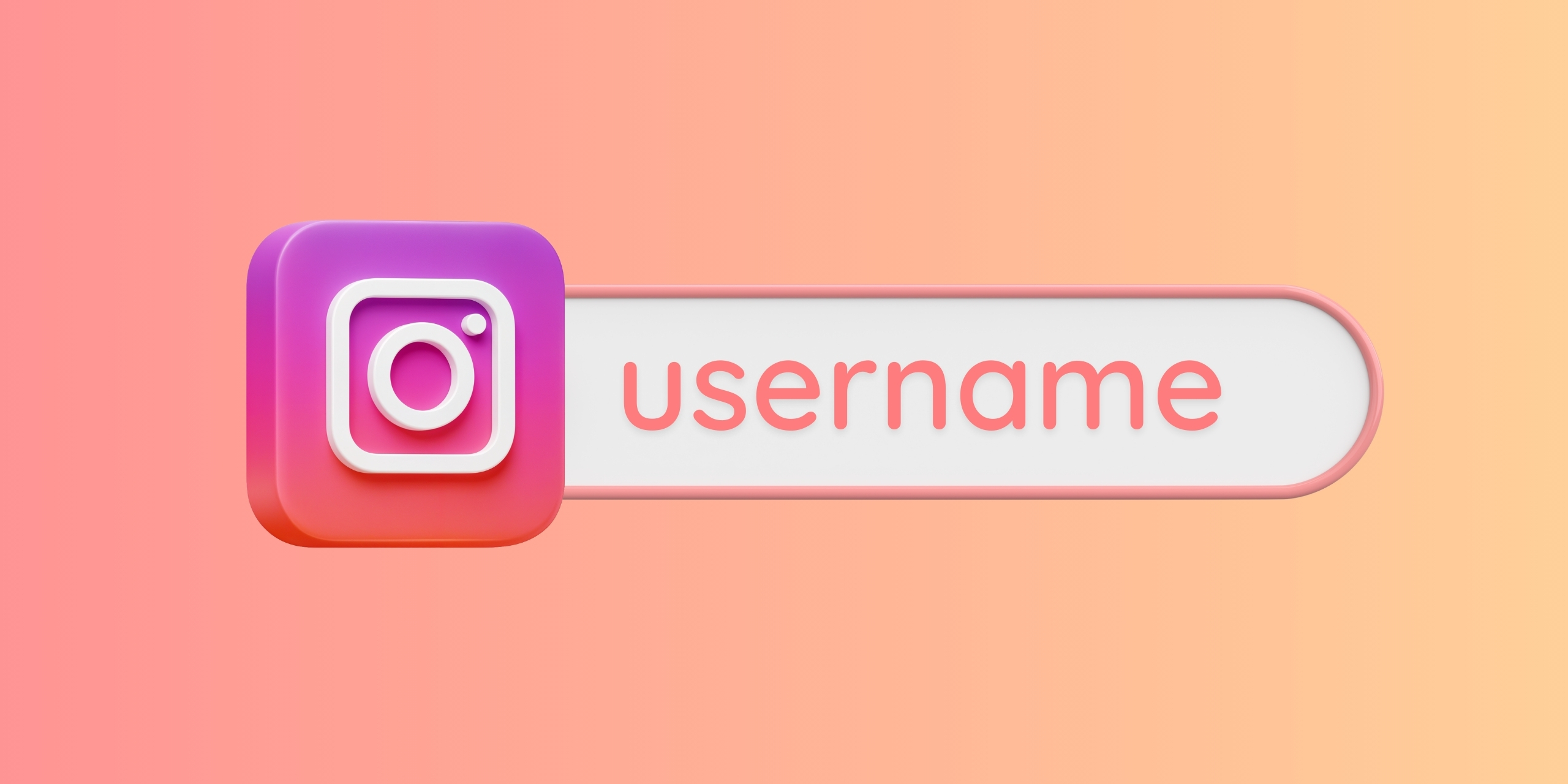 Comment changer son nom d'utilisateur Instagram en 2026 - Outfy