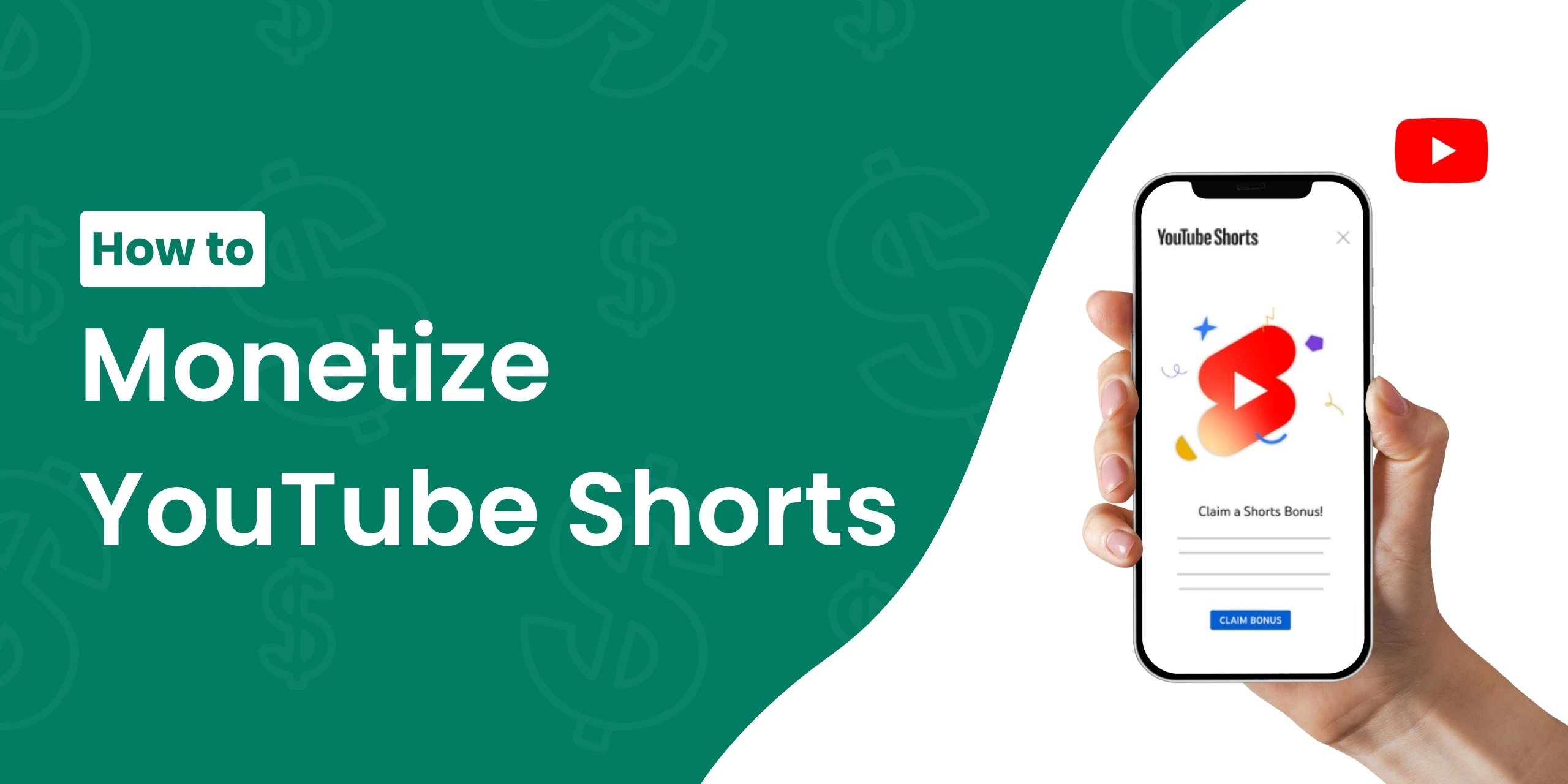 How to Monetize YouTube Shorts in 2025 - Outfy