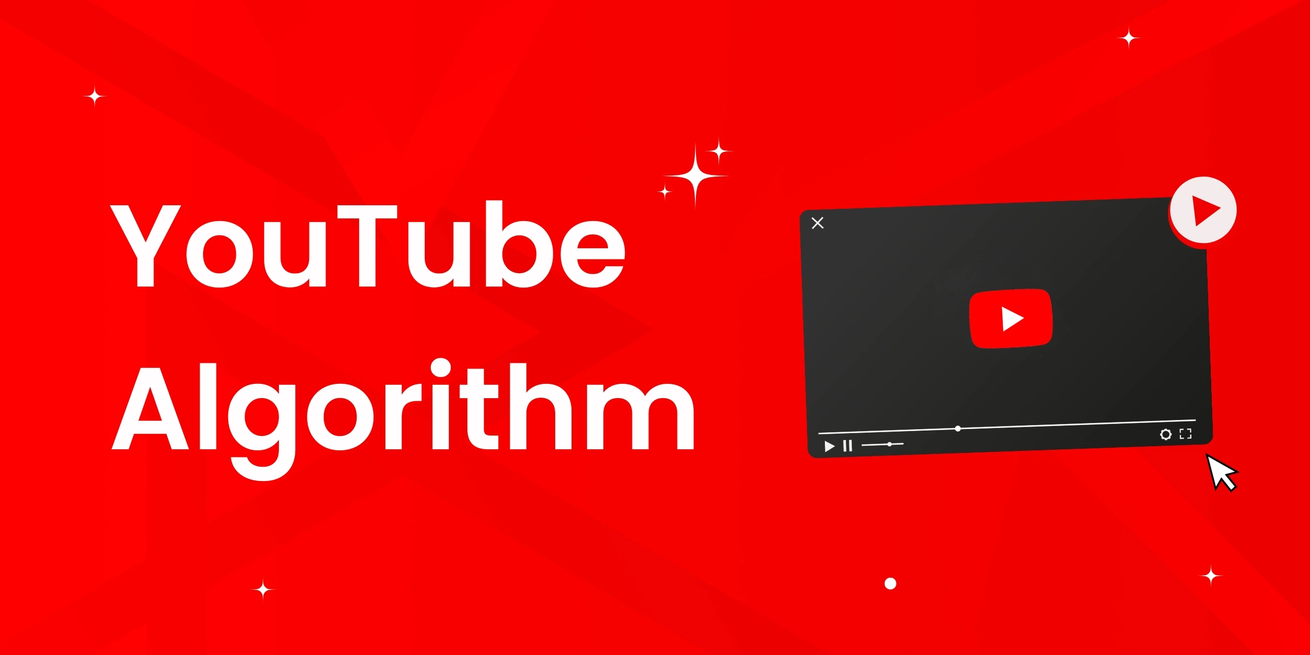 YouTube Algorithm Explained: Boost Your Reach in 2025 - Outfy
