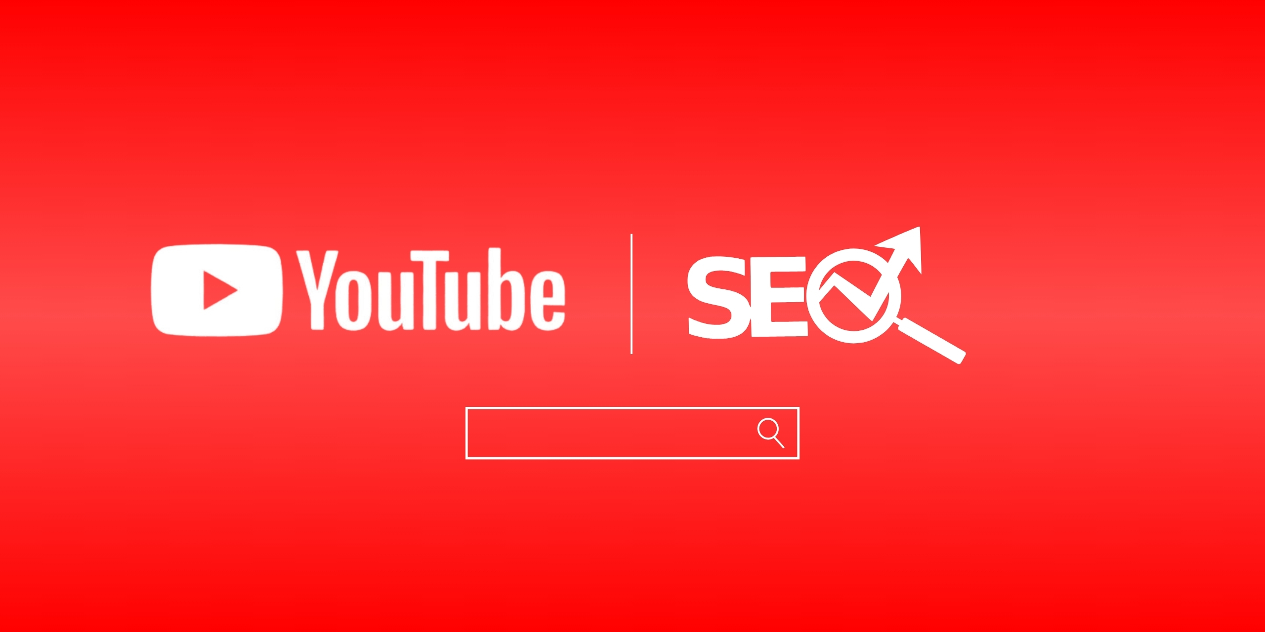 Mastering YouTube SEO: A Step-by-Step Growth Guide - Outfy