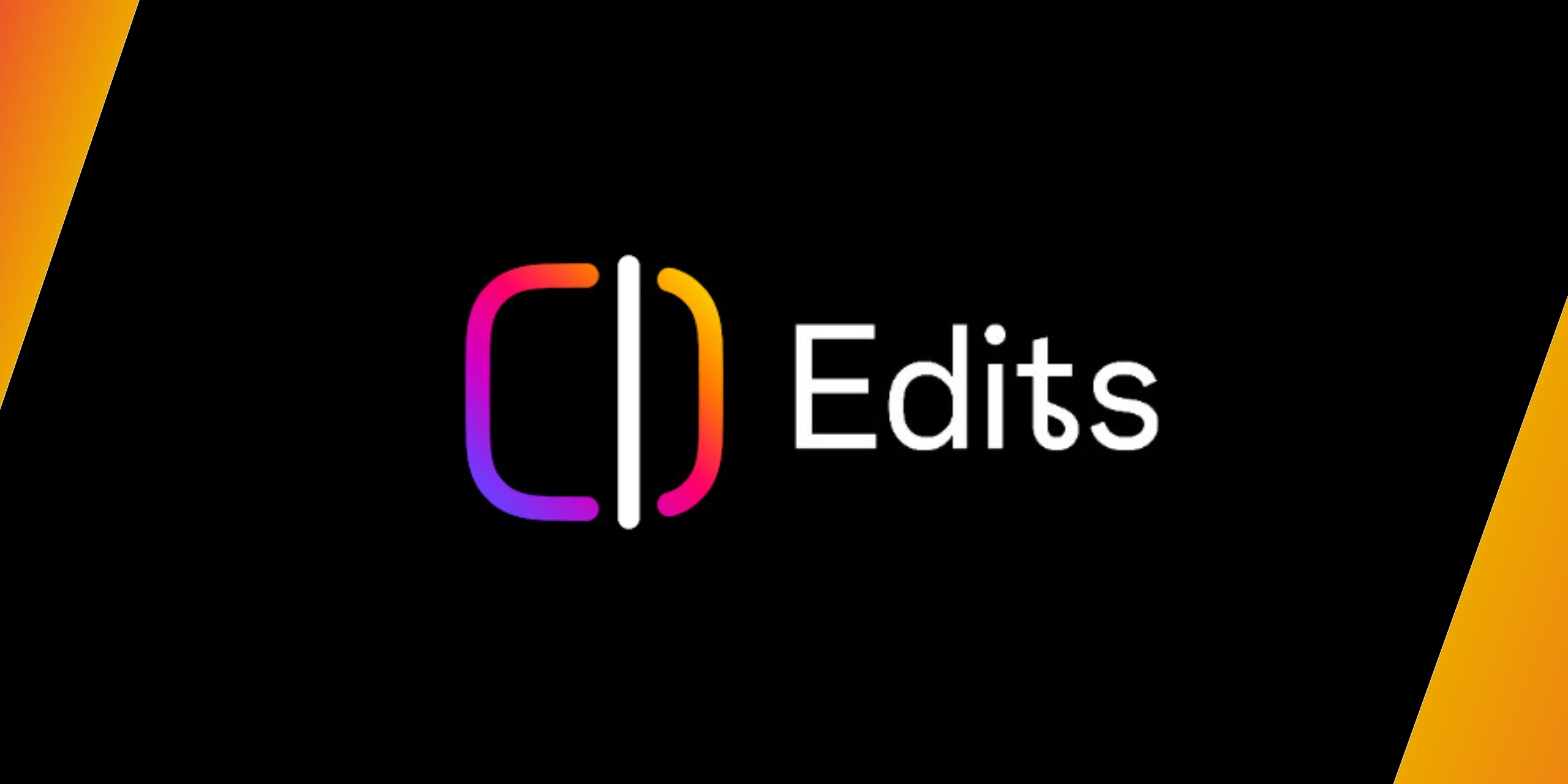 Meta’s Instagram Edits App: A Complete Guide - Outfy