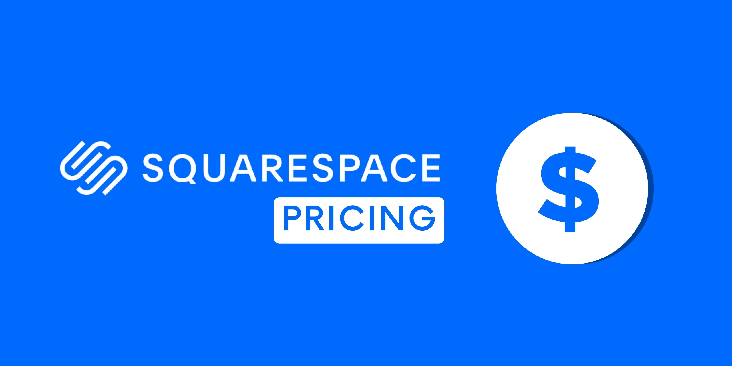 Squarespace Pricing Guide 2025: Best Plan for Your Website - Outfy