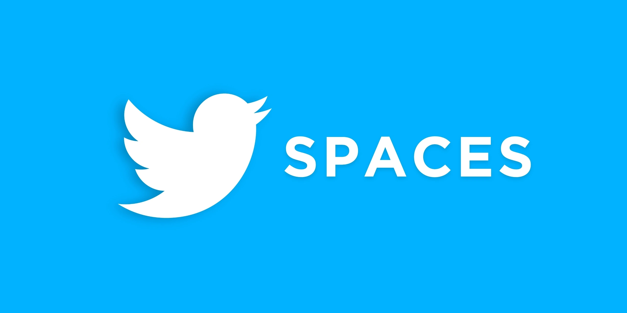 How to Use Twitter Spaces for Marketing in 2025 - Outfy
