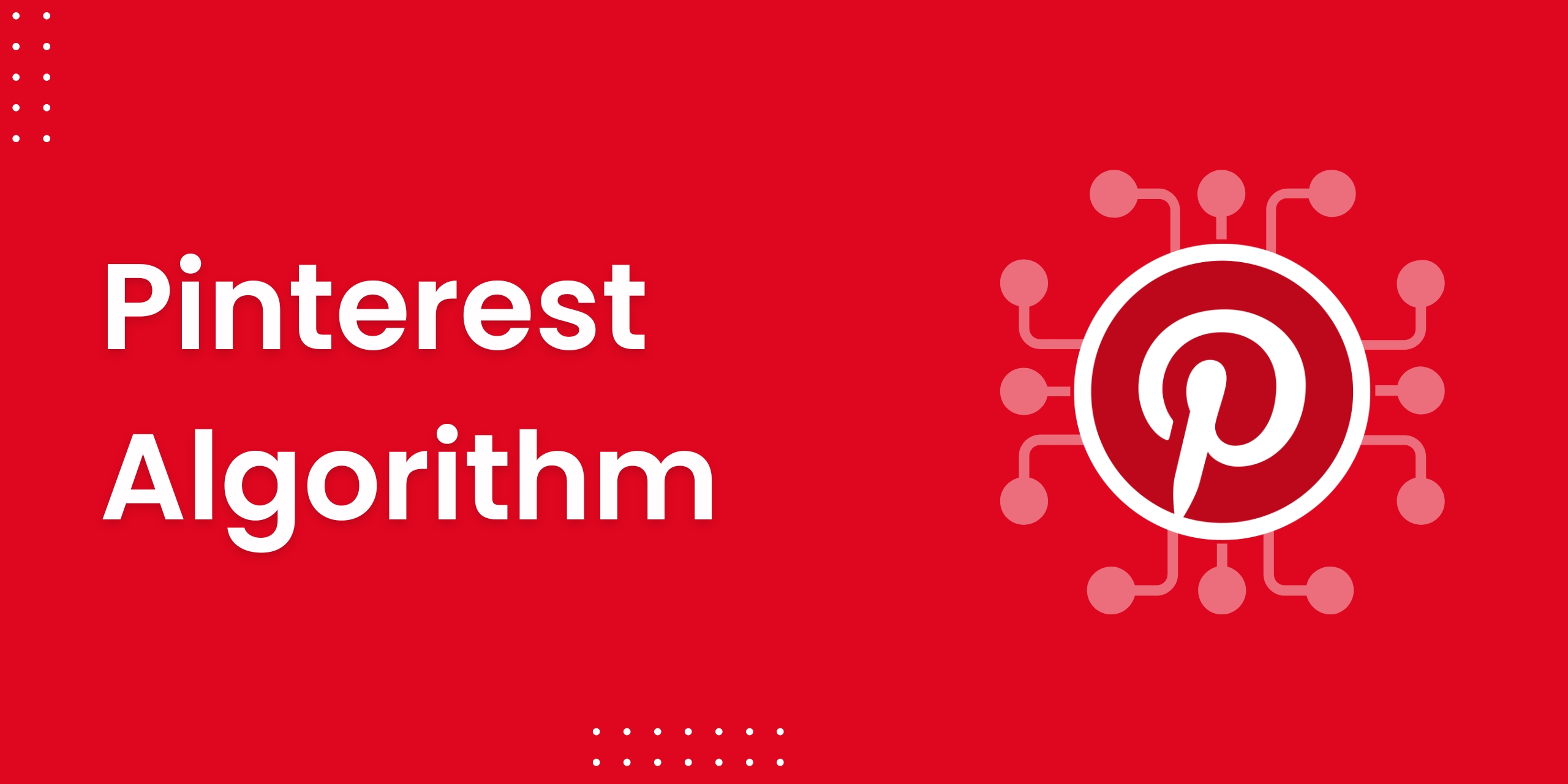 Pinterest algorithm : How it actually works in 2025 - Outfy