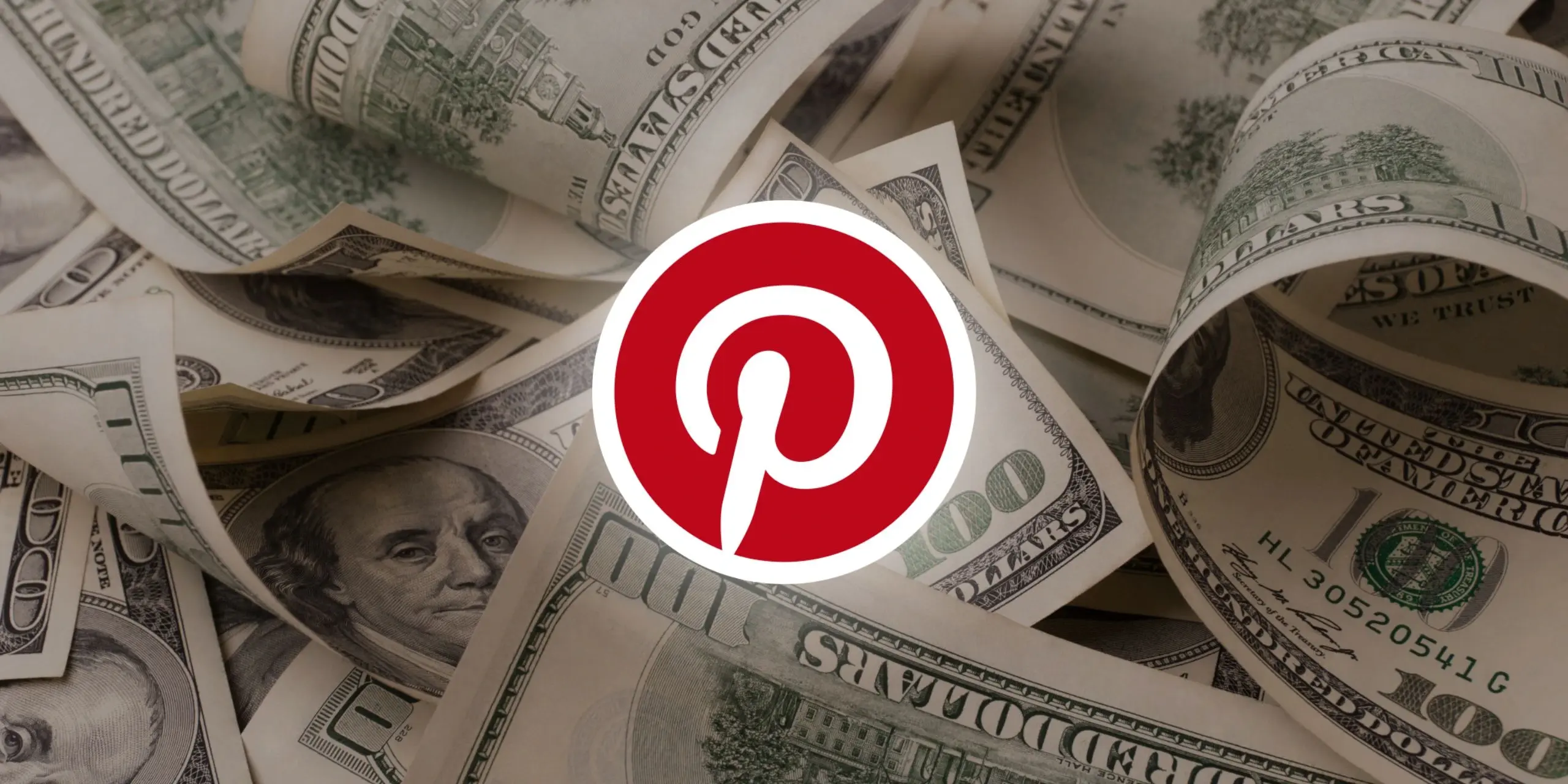 5 Best Ways to Make Money on Pinterest - Outfy