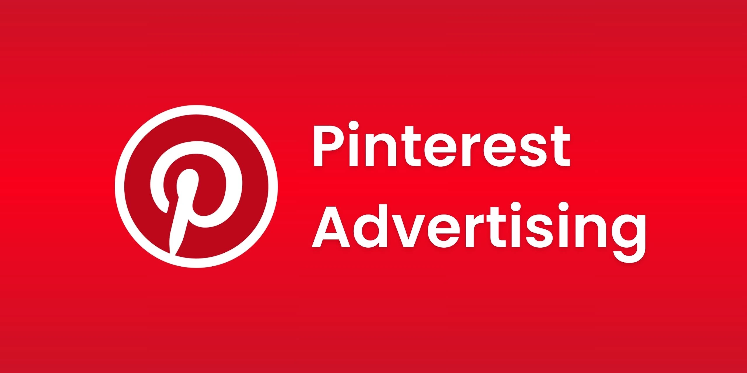 Pinterest Advertising Guide 2025: Ad Types, Costs & Examples - Outfy