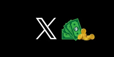 How to Make Money on X (Twitter) in 2026: Complete Guide - Outfy