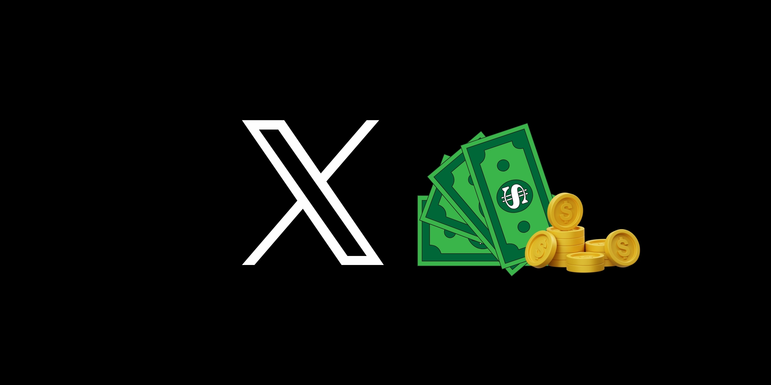 How to Make Money on X (Twitter) in 2026: Complete Guide - Outfy
