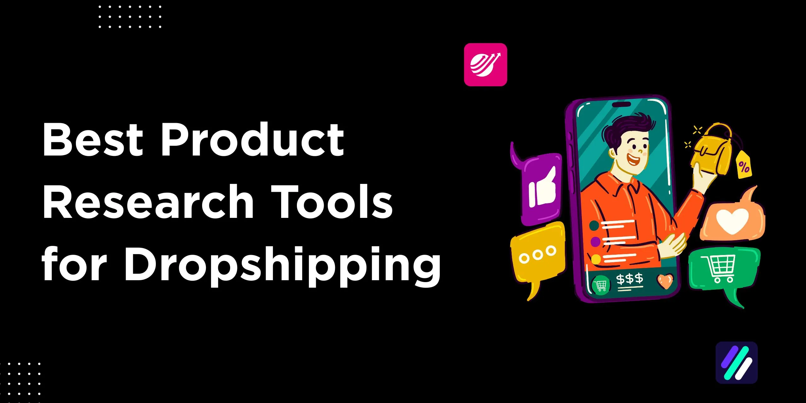 Best Product Research Tool for Dropshipping: Top Picks for 2026 - Outfy