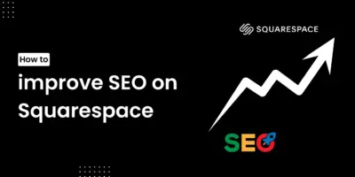 How to Improve SEO on Squarespace in 2026: Step-by-Step Guide - Outfy