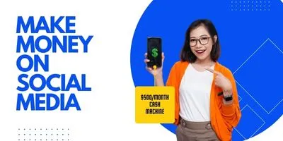 10 Proven Ways to Make Money on Social Media - Outfy